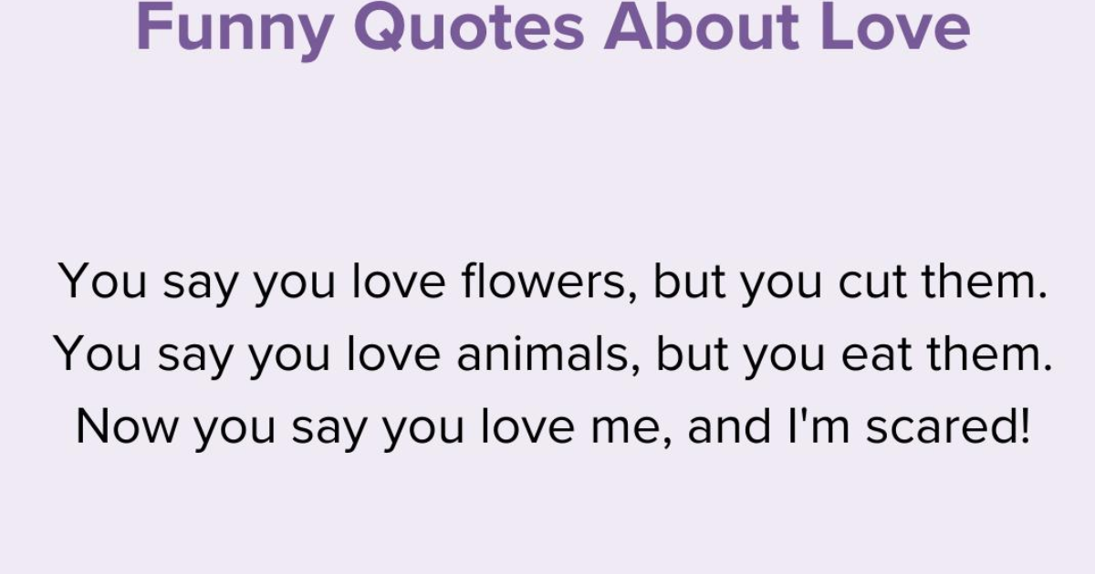 50+Happy Together Love Quotes For Couples - quotesitem