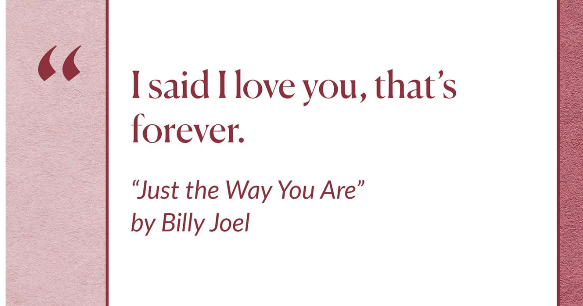 50+Happy Together Love Quotes For Couples - quotesitem